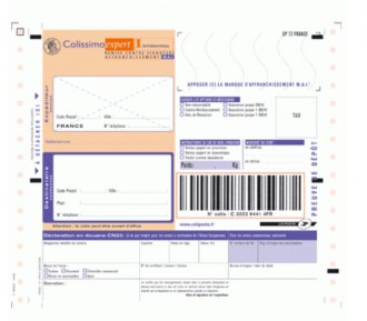 code fiche produit 13285459