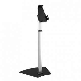 Support tablette tactile - Repose tablette tactile - Techni-Contact