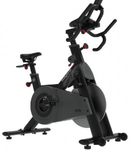 Vélo spinning professionnel : Devis sur Techni-Contact - Vélo musculation