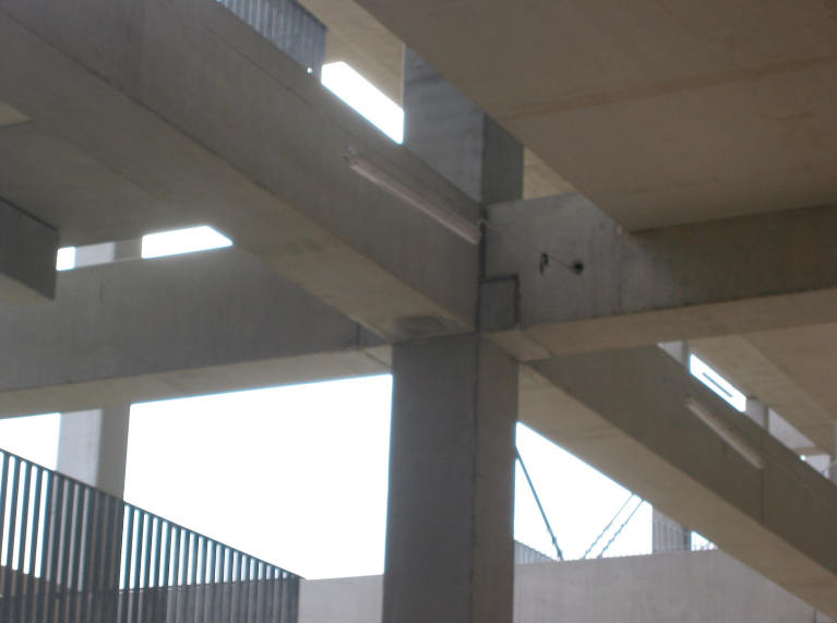 Comment choisir une poutre en beton? – les différents types de poutres ...