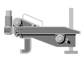 Aligneurs de brides : Devis sur Techni-Contact - Écarteurs de brides