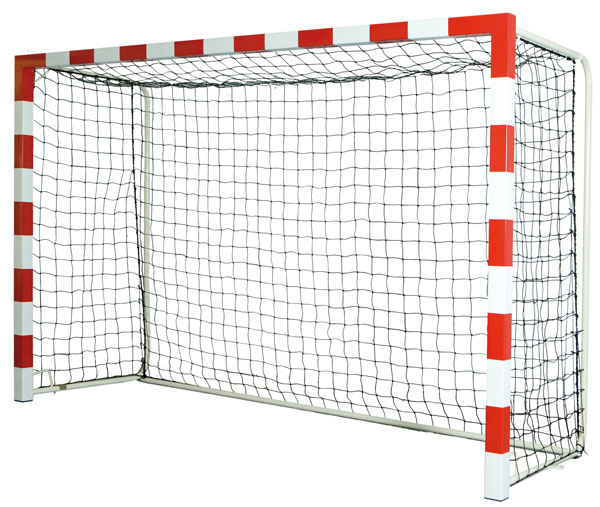 But de handball mobile de compétition : Commandez sur Techni-Contact ...