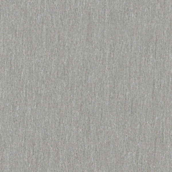 Plateau de table en bois stratifié gris clair : Commandez sur Techni ...