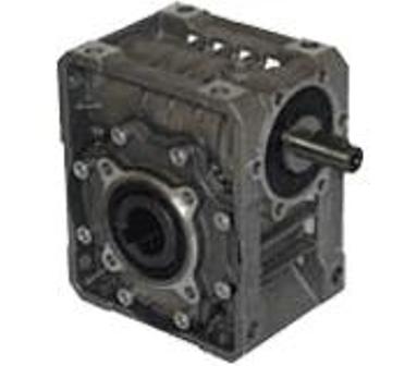 Réducteur à roue et vis sans fin : Devis sur Techni-Contact - Réducteurs