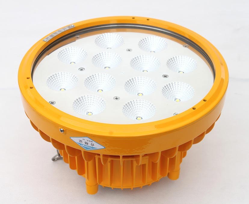 Eclairage led atex 25 à 60 watts : Devis sur Techni-Contact ...