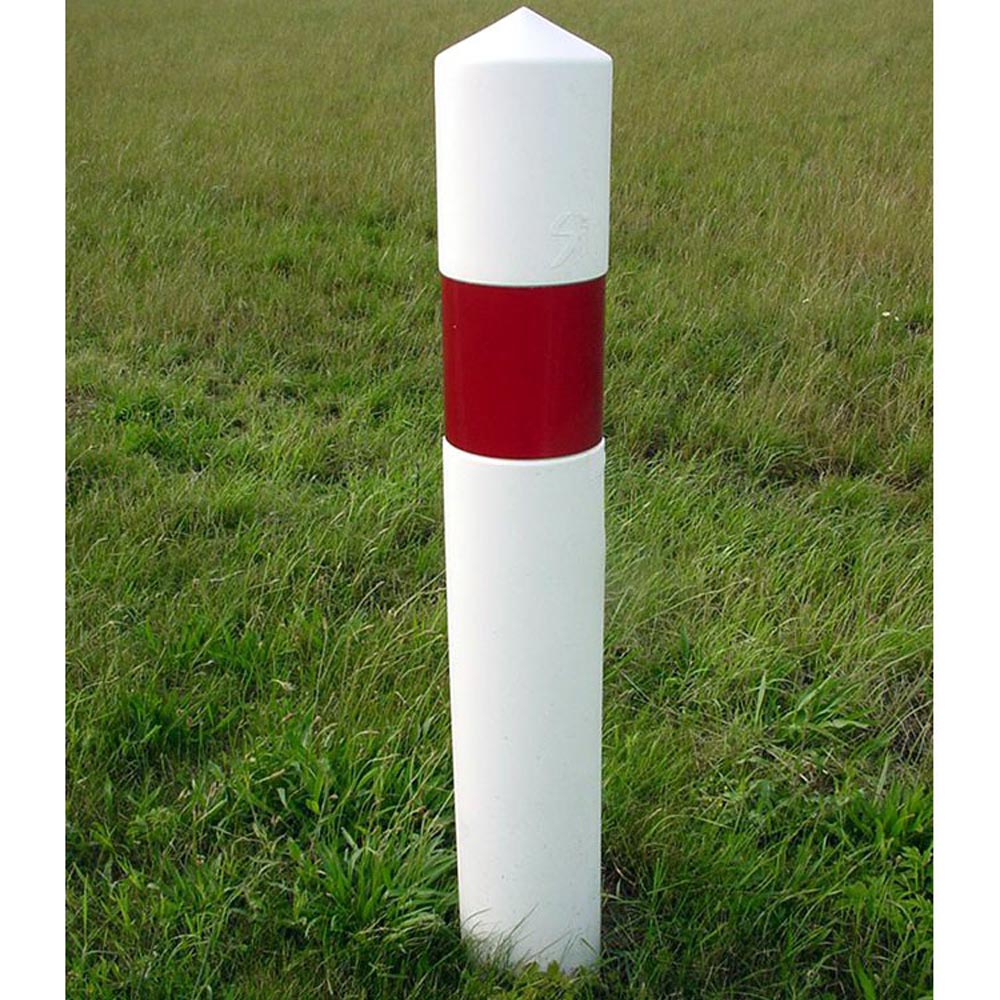 Balise de virage et d'intersection : Commandez sur Techni-Contact - STI ...