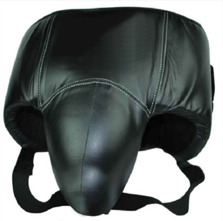 Coquille de protection boxe : Devis sur Techni-Contact - Coquille boxe ...
