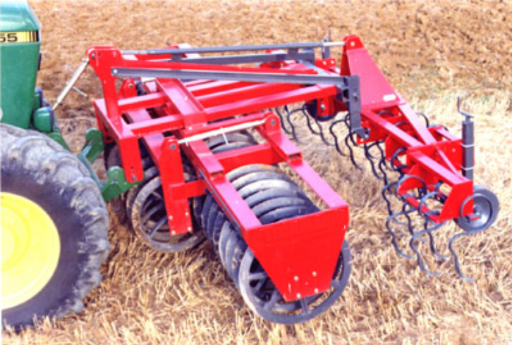 Tass avant lourd : Devis sur Techni-Contact - Tasse avant