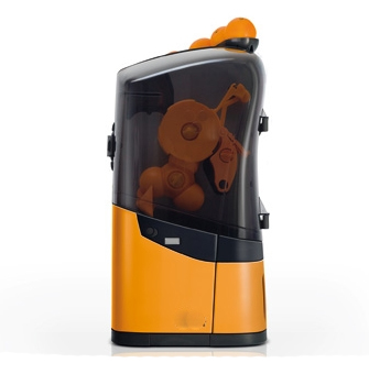 Presse orange automatique 13 oranges par minute : Devis sur Techni ...