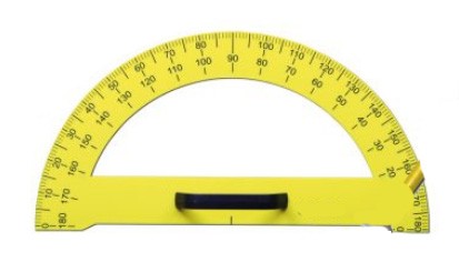 Matériel de géométrie : Commandez sur Techni-Contact - Outil de traçage ...