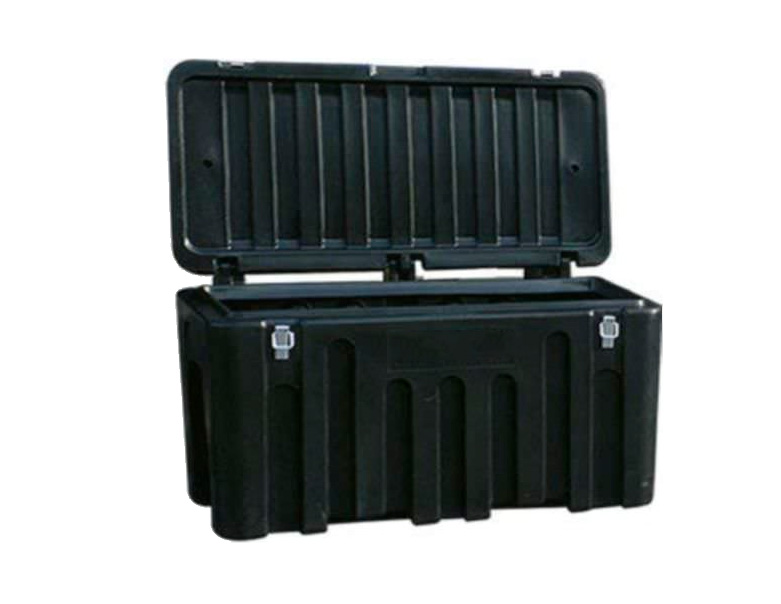 Malle Plastique 200 Litres