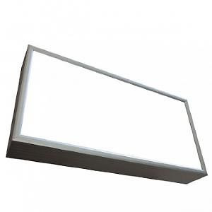 Caisson lumineux sur mesure : Devis sur Techni-Contact - Caisson ...
