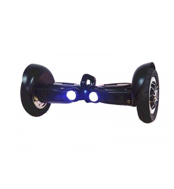 Overboard pro à 48V : Devis sur Techni-Contact - Overboard électrique