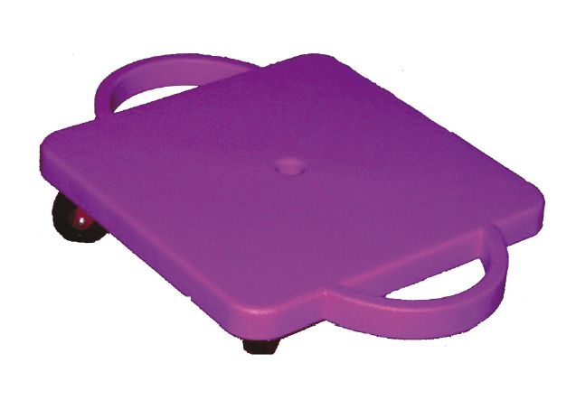 Planche roller : Commandez sur Techni-Contact - Planche à roulettes