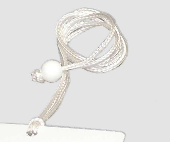 Colliers pour badges : Commandez sur Techni-Contact - Cordon pour badges