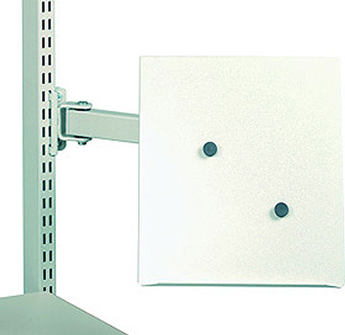 Porte document support ergonomique : Devis sur Techni-Contact - Porte ...