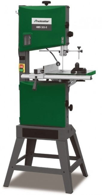 Scie verticale en aluminium : Devis sur Techni-Contact - Scie à ruban ...