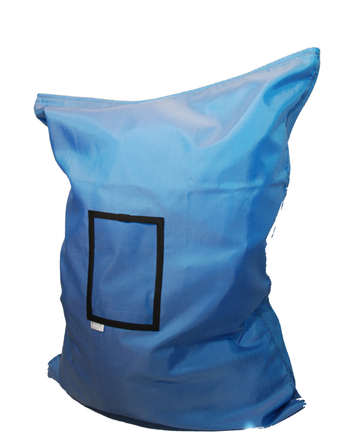 Sac postal sur mesure : Devis sur Techni-Contact - Sac expédition courrier