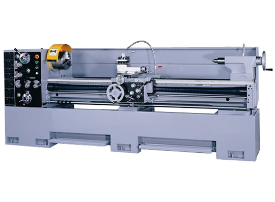 Tours parallèles vitesses variables : Devis sur Techni-Contact - Tours ...