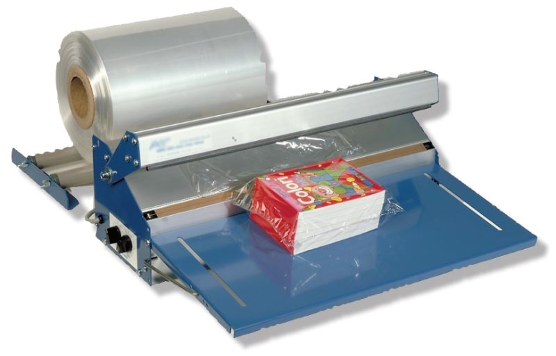 Soudeuse de table semi automatique : Devis sur Techni-Contact ...