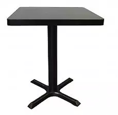 Table restaurant : Devis sur Techni-Contact - Table pour restaurant