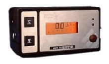 Catharomètre : Devis sur Techni-Contact - Détecteur de fuites de gaz