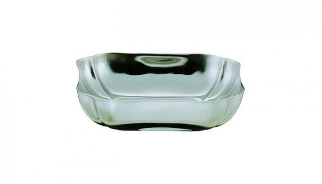 Coupelle confiture 'Louis XV' en inox 18 % : Commandez sur Techni ...