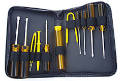 Trousse à outils PC Basique 11 outils : Commandez sur Techni-Contact ...
