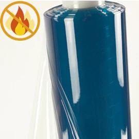 Rouleaux de films PVC : Devis sur Techni-Contact - Film de protection ...