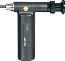 SET ENDOSCOPE TESTO 319-1 : Devis sur Techni-Contact - Endoscope
