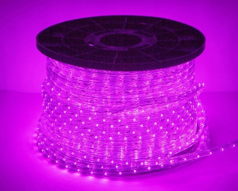 Cordon lumineux 36 led : Devis sur Techni-Contact - Cordon lumineux