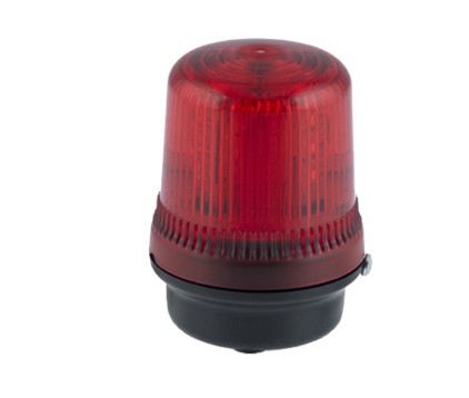 Feu flash compact 1J : Devis sur Techni-Contact - Feu flash compact