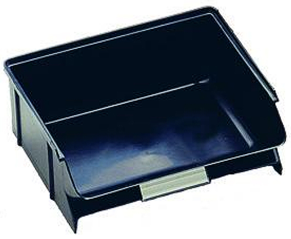 Bac distributeur ESD : Devis sur Techni-Contact - Bac divisible