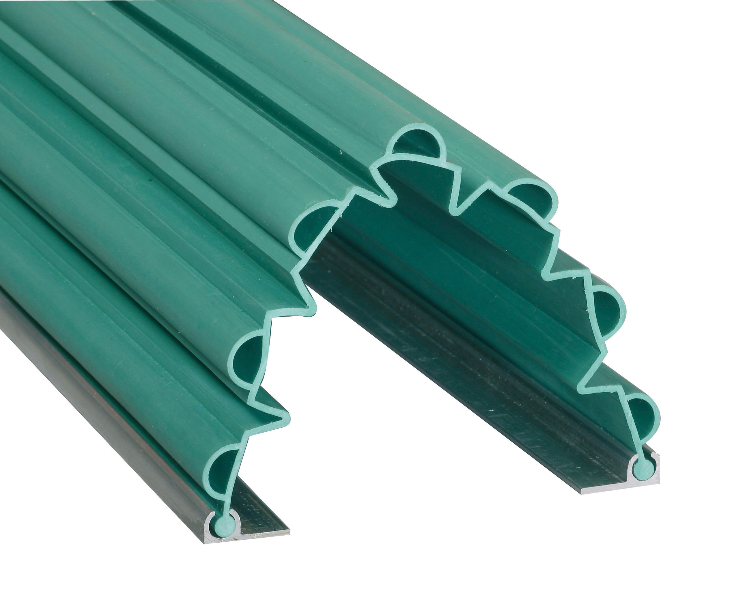 Anti pince doigts pour porte : Commandez sur Techni-Contact - Sécurité ...