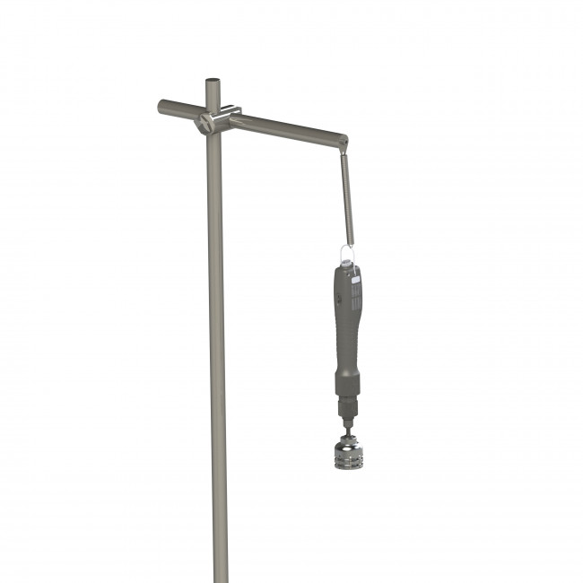 Visseuse semi-automatique | vs50 : Devis sur Techni-Contact - Machine ...