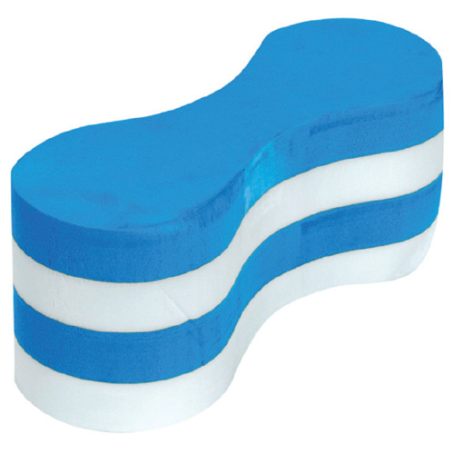 Pull boy de natation : Commandez sur Techni-Contact - Pull buoy