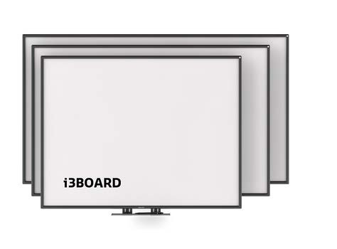 Tableau numérique interactif : Devis sur Techni-Contact - Tableau ...