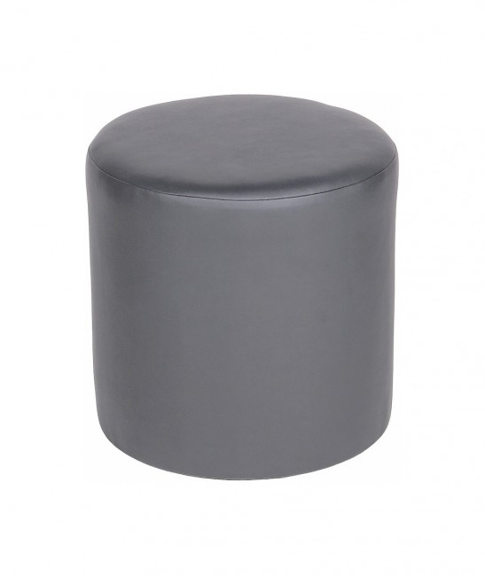 Pouf ROCK : Commandez sur Techni-Contact - Pouf restaurant Rock