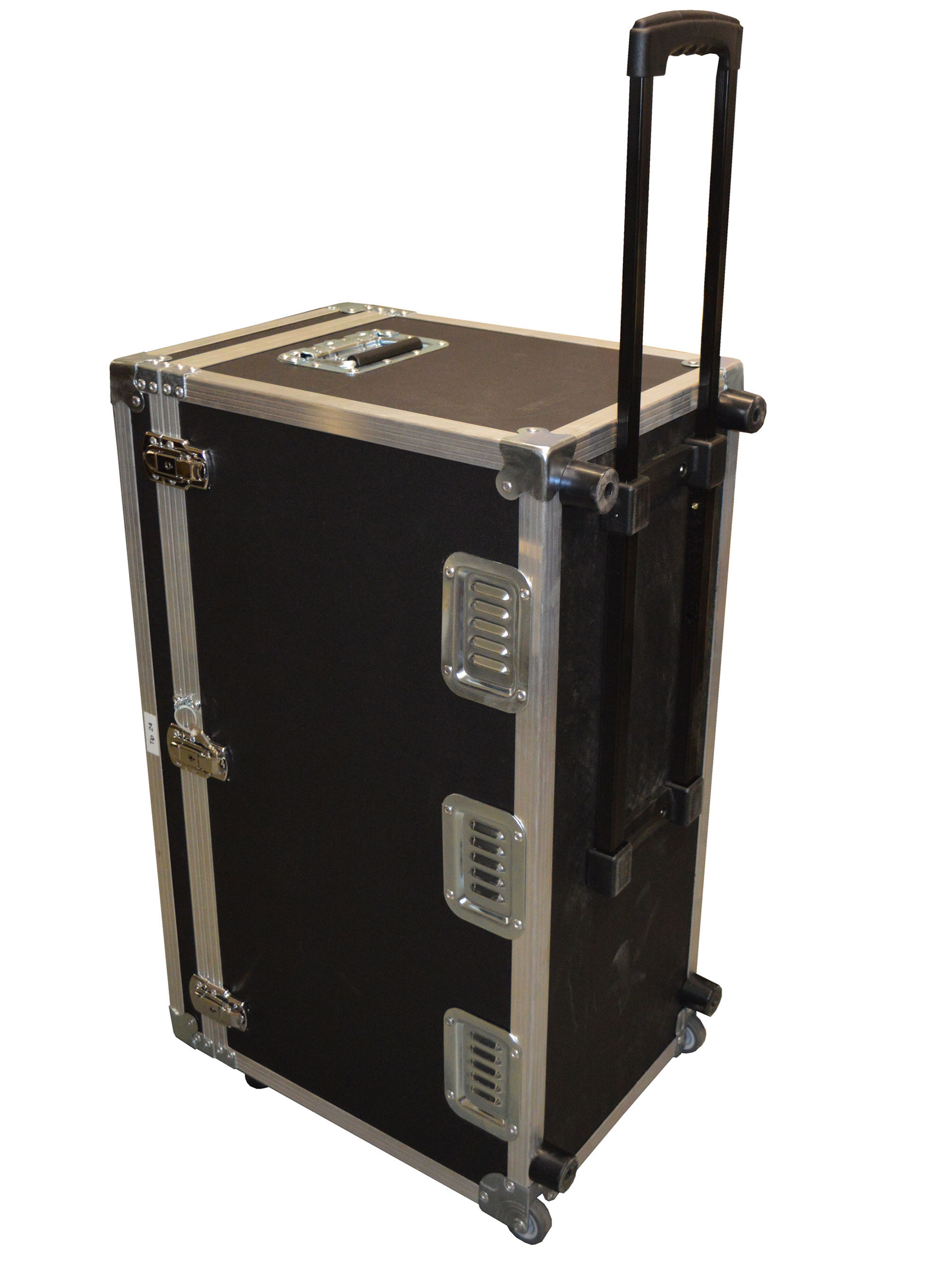 Valise multimédia 30 tablettes simples : Devis sur Techni-Contact ...