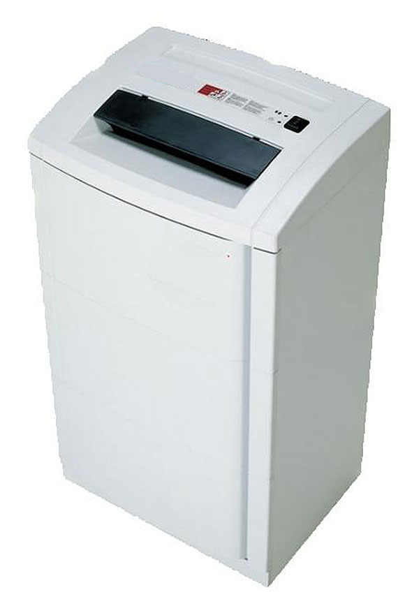 Déchiqueteuse papier bureau : Devis sur Techni-Contact - Destructeur de ...
