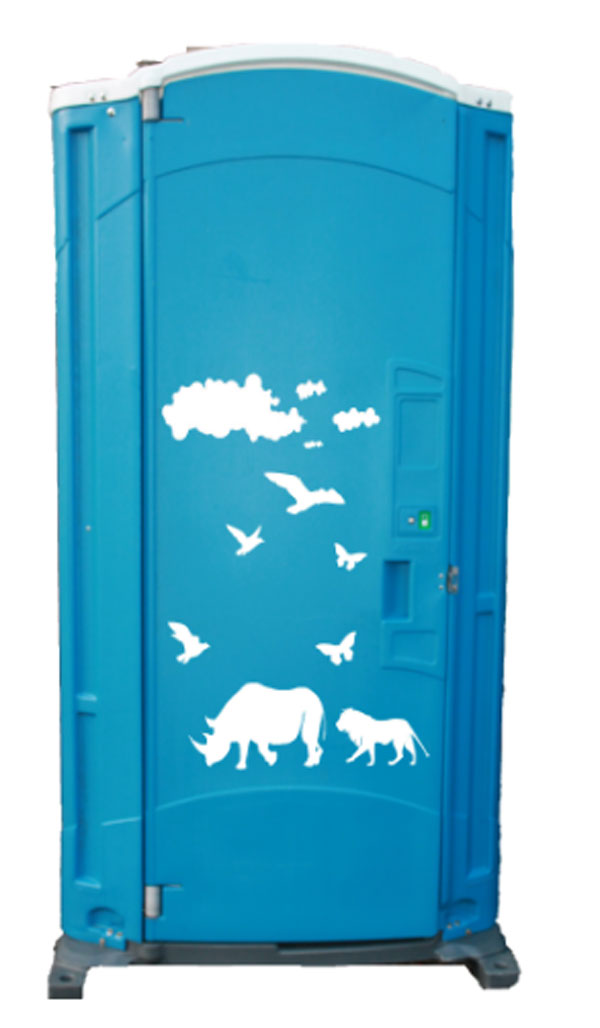 Location wc autonome 241 L : Devis sur Techni-Contact - Location ...