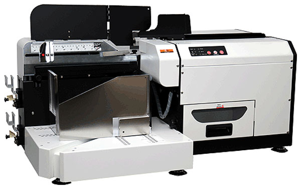 Perforateur de papier professionnel : Devis sur Techni-Contact ...