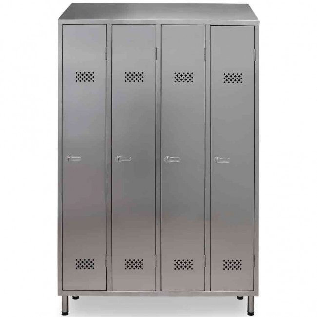 Sitemapcdatahttpswweinfbizidmeuble Metallique Butnull