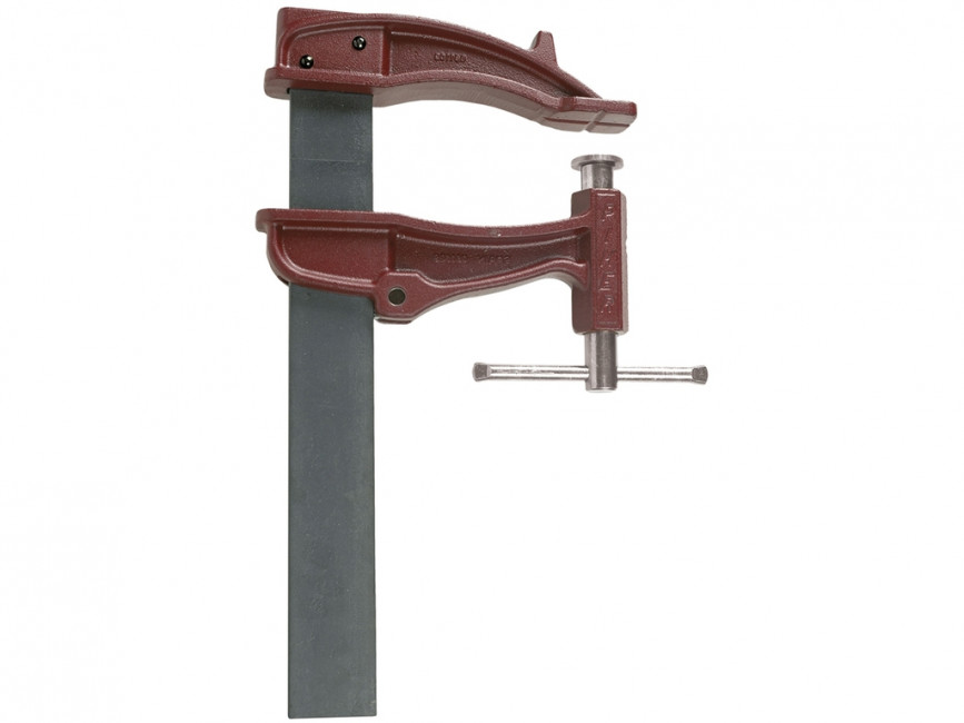 Serre joint à pompe : Devis sur Techni-Contact - Serre joint pour travaux lourds