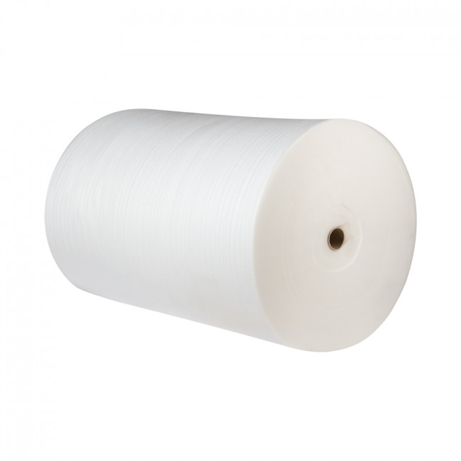 Rouleau de protection mousse : Devis sur Techni-Contact - protection ...