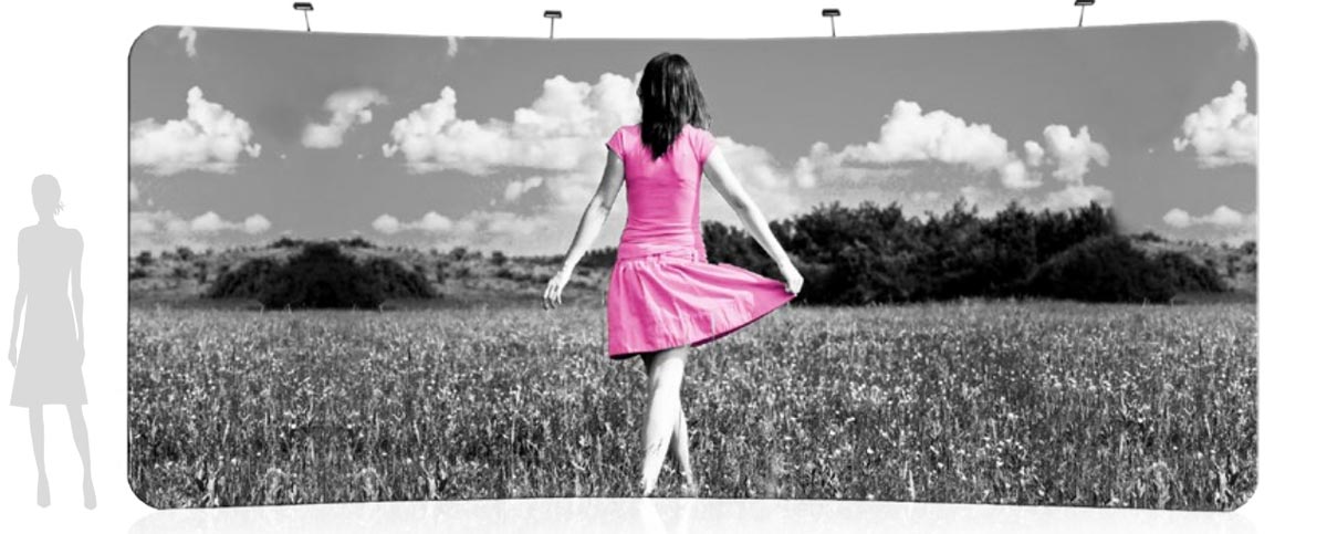 Pancarte publicitaire en aluminium : Commandez sur Techni-Contact ...