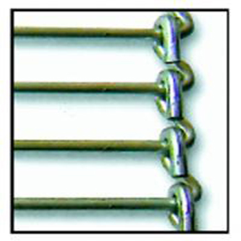 Bande transporteuse inox : Devis sur Techni-Contact - Bande ...