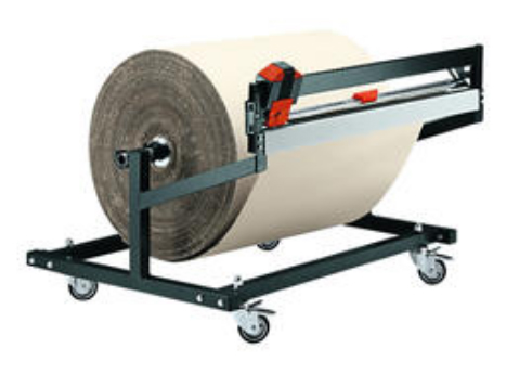 Emballeuse manuelle pour cartons : Devis sur Techni-Contact - Appareil ...