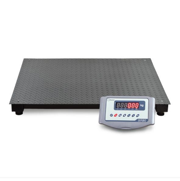 Balance plateforme professionnelle : Commandez sur Techni-Contact ...