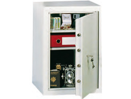 Coffre fort en double-paroi : Devis sur Techni-Contact - Coffre fort ...